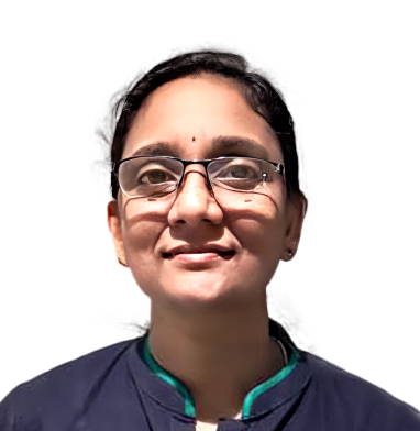 Nutrition in Pediatric Clinical Practice